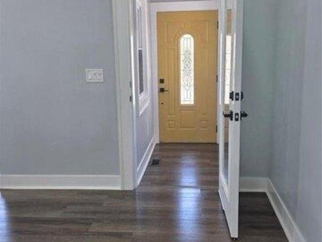house with 3 bedroom, Irvington NJ ES105156189