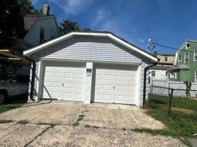 house with 3 bedroom, Irvington NJ ES105157604