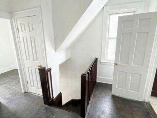 house with 3 bedroom, Irvington NJ ES105174200