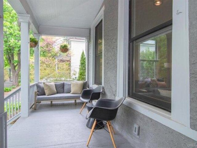 house with 3 bedroom, Irvington NY DLS102280599