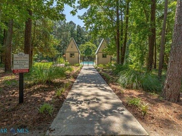 house with 3 bedroom, Irvington VA ES103600188