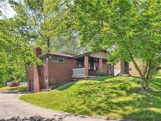 house with 3 bedroom, Irwin PA DS88342648