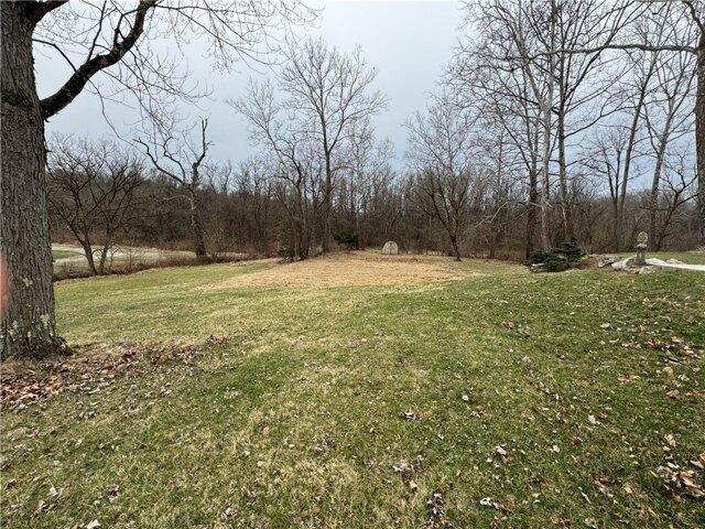 house with 3 bedroom, Irwin PA DS88657715