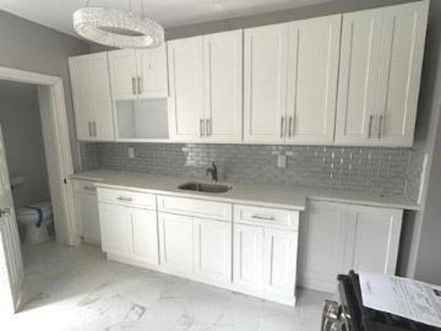 house with 3 bedroom, Jamaica NY DS72691996