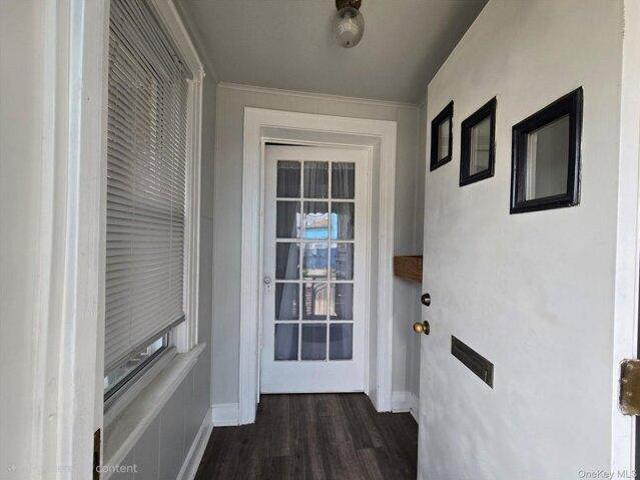 house with 3 bedroom, Jamaica NY ES105205076