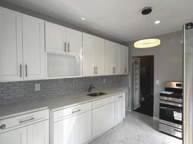 house with 3 bedroom, Jamaica NY ES72691996