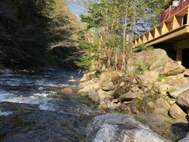 house with 3 bedroom, Jamaica VT DLS102216931