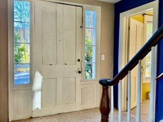 house with 3 bedroom, Jamaica VT DLS102565997