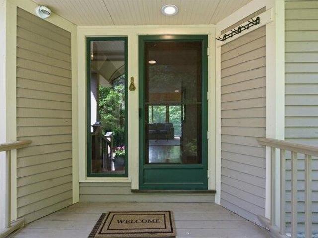 house with 3 bedroom, Jamaica VT DS103887665