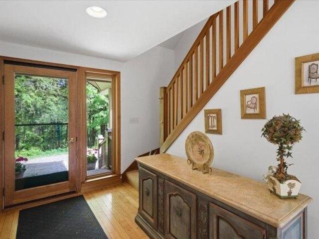 house with 3 bedroom, Jamaica VT ES103887665