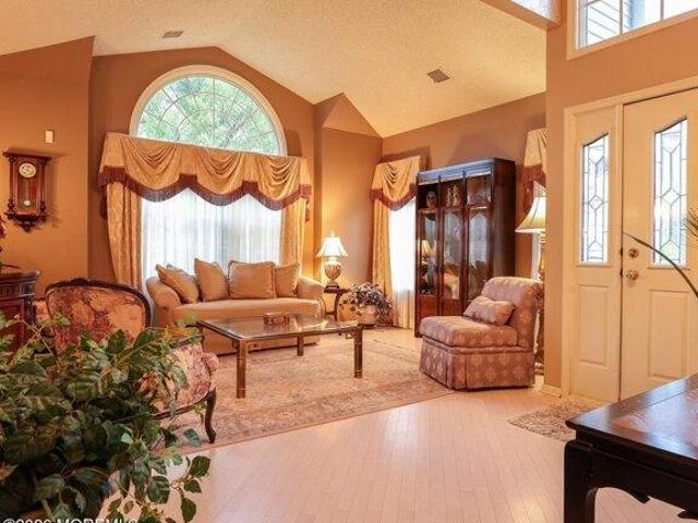 house with 3 bedroom, Jamesburg NJ DLS102285199