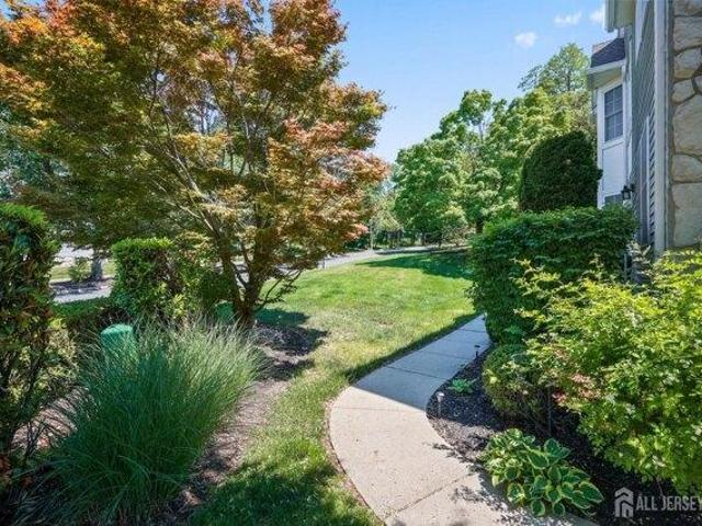house with 3 bedroom, Jamesburg NJ DLS102779619