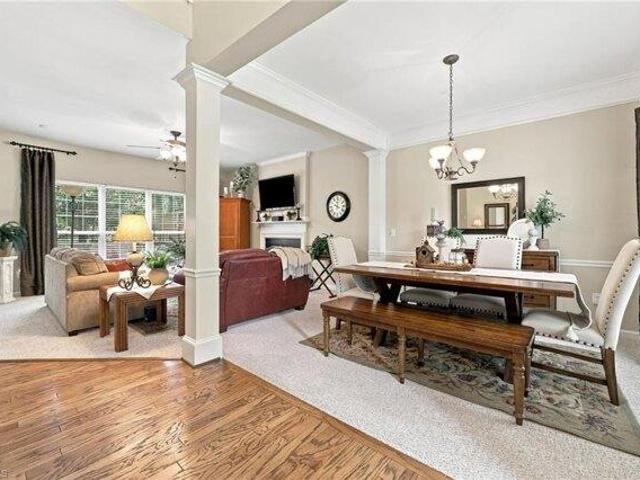 house with 3 bedroom, Jamestown NC ES104898129