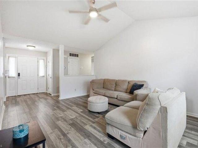house with 3 bedroom, Jamestown NC ES104899648