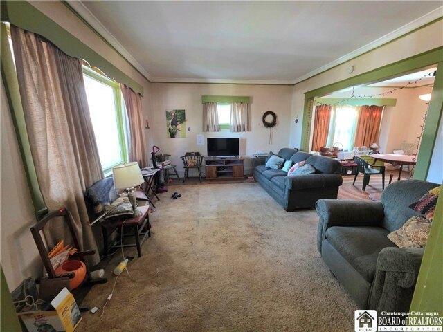 house with 3 bedroom, Jamestown NY ES103603123