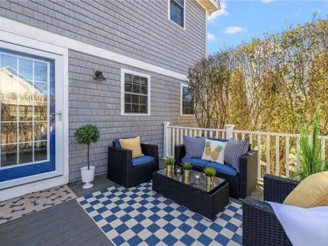 house with 3 bedroom, Jamestown RI DLS101801109