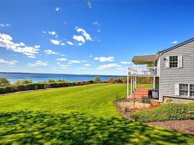 house with 3 bedroom, Jamestown RI DLS102776997