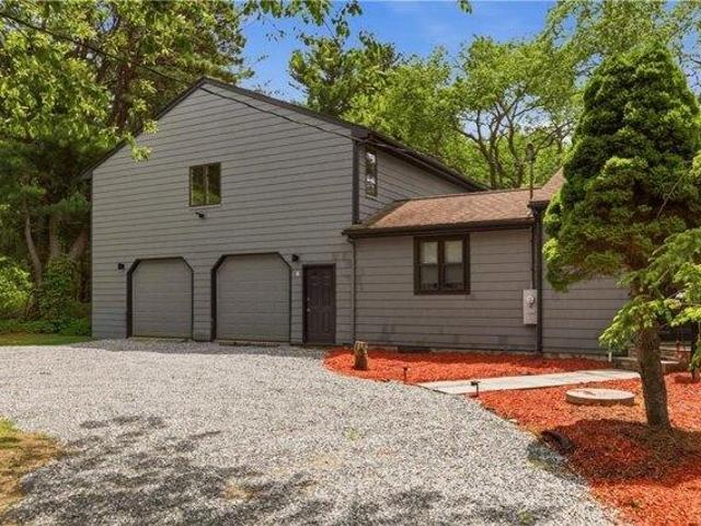 house with 3 bedroom, Jamestown RI DLS103020577