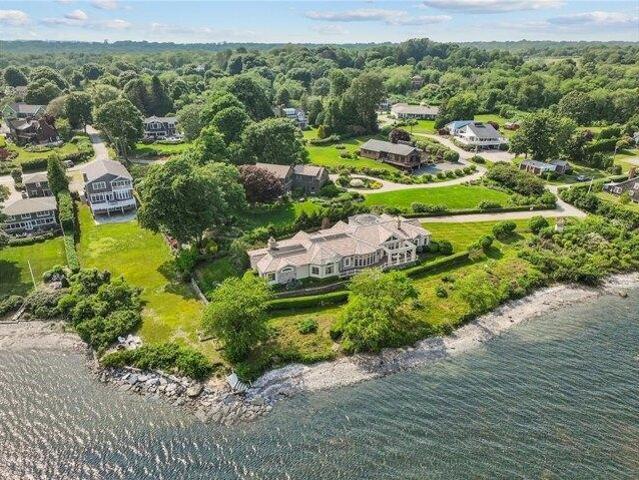 house with 3 bedroom, Jamestown RI DS102475342
