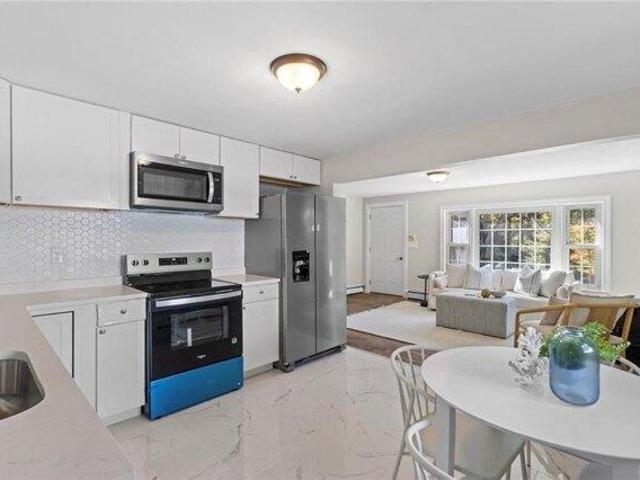 house with 3 bedroom, Jamestown RI DS102528454