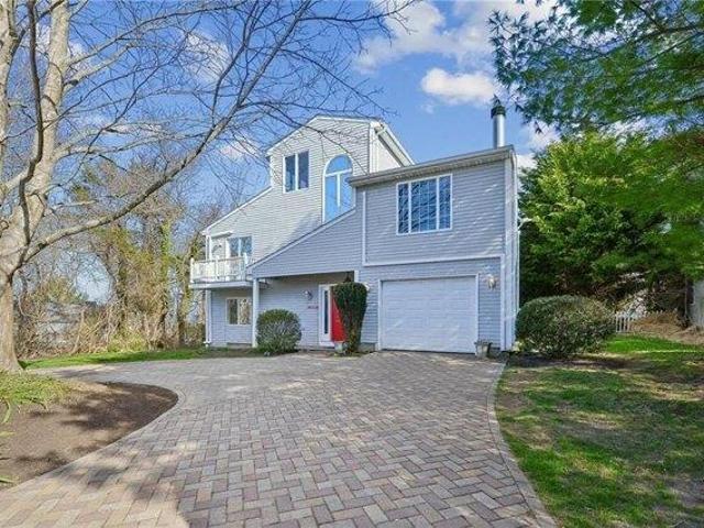 house with 3 bedroom, Jamestown RI DS102157445