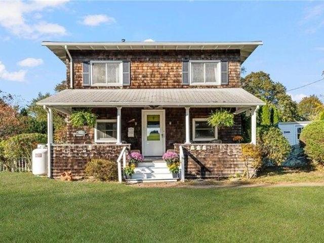 house with 3 bedroom, Jamestown RI DS102158591