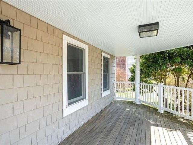 house with 3 bedroom, Jamestown RI DS102369474