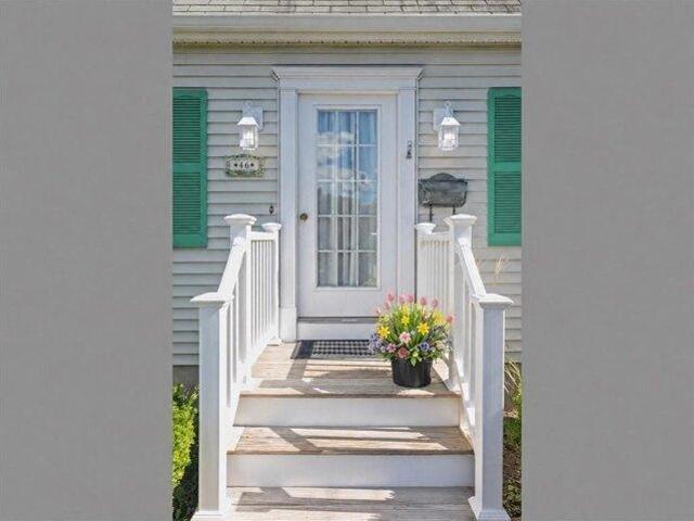 house with 3 bedroom, Jamestown RI DS102370497