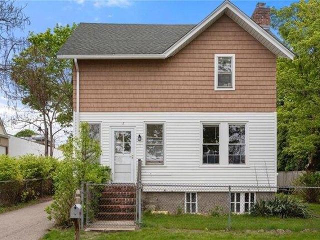 house with 3 bedroom, Jamestown RI DS103438027
