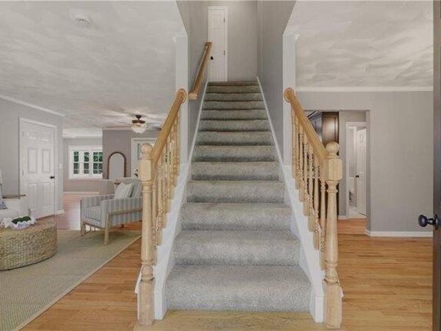 house with 3 bedroom, Jamestown RI DS103499841