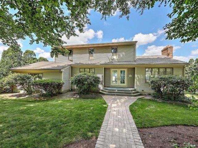 house with 3 bedroom, Jamestown RI DS103967558
