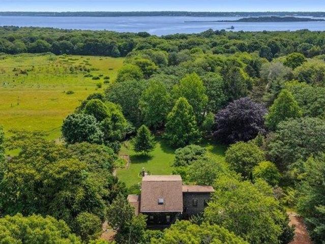 house with 3 bedroom, Jamestown RI DS104299742
