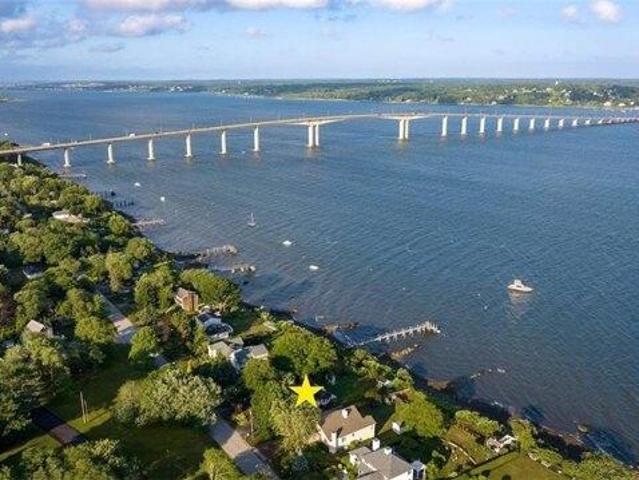 house with 3 bedroom, Jamestown RI DS104331926