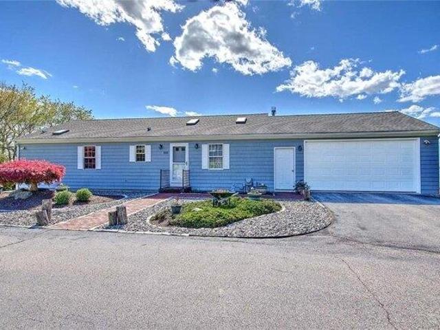 house with 3 bedroom, Jamestown RI ES102959827