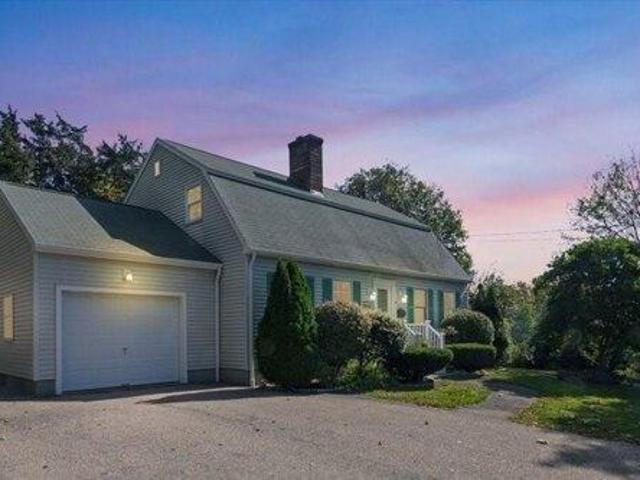 house with 3 bedroom, Jamestown RI ES103497224