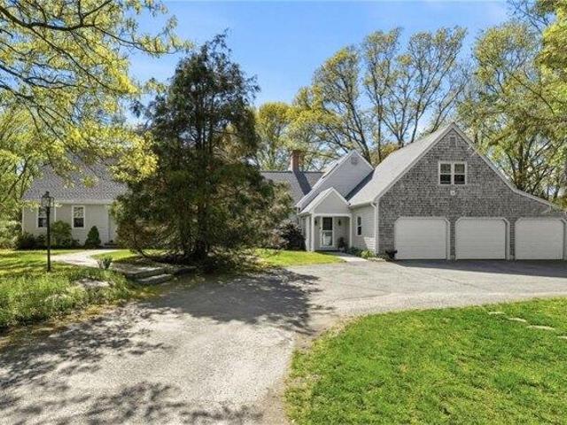 house with 3 bedroom, Jamestown RI ES103037912