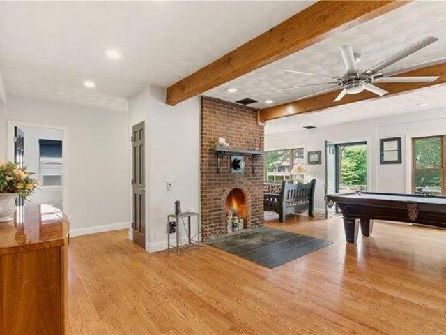 house with 3 bedroom, Jamestown RI ES103248772