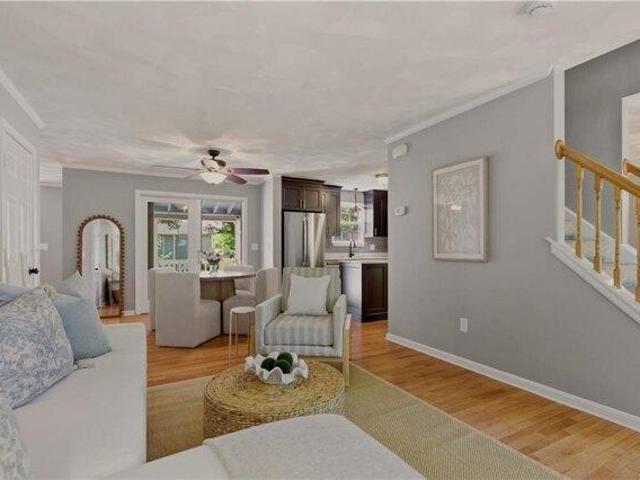 house with 3 bedroom, Jamestown RI ES104264382