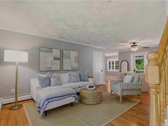 house with 3 bedroom, Jamestown RI ES105112821
