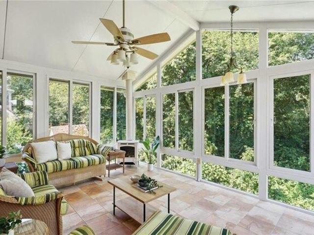 house with 3 bedroom, Jamestown RI ES105143781