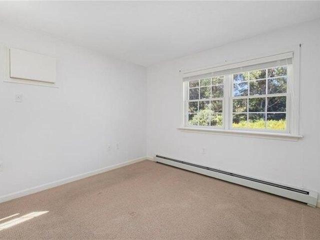 house with 3 bedroom, Jamestown RI ES105159060
