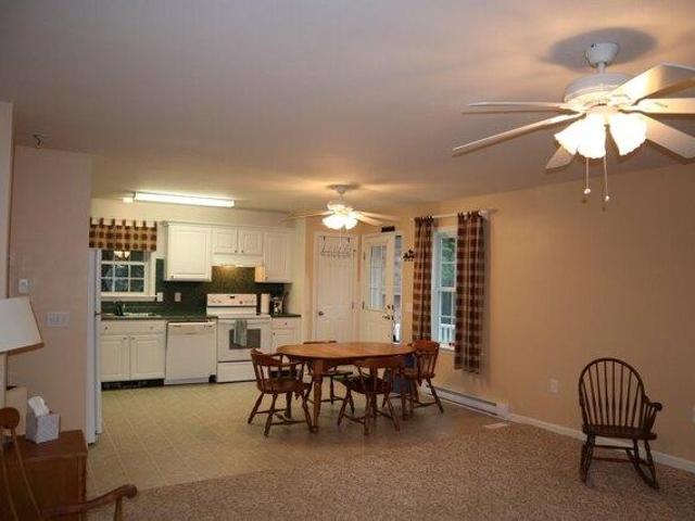 house with 3 bedroom, Jackman ME ES104298233