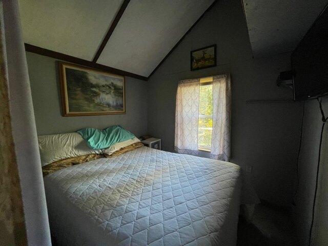 house with 3 bedroom, Jackman ME ES103436974