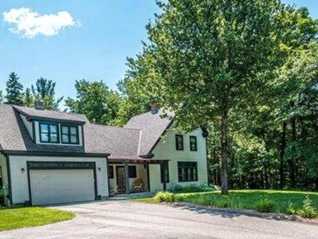 house with 3 bedroom, Jackson NH DS104232821