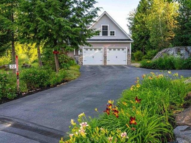 house with 3 bedroom, Jackson NH DS104481135