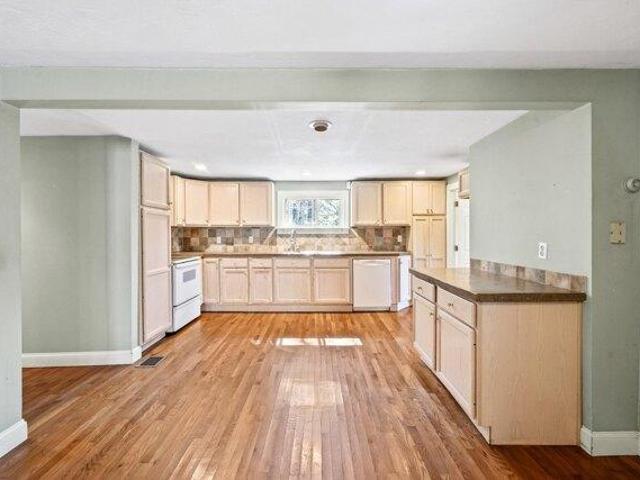 house with 3 bedroom, Jackson NH DS103220217