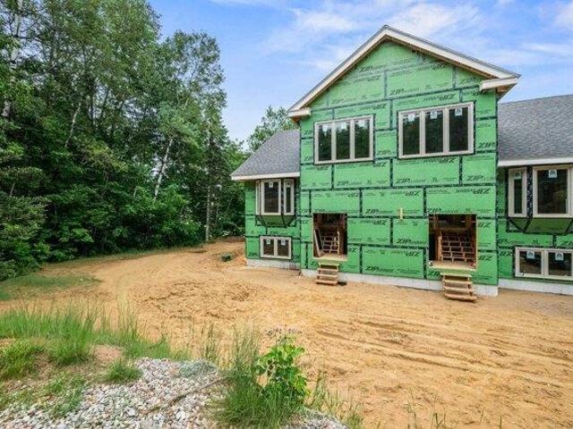 house with 3 bedroom, Jackson NH ES104869712
