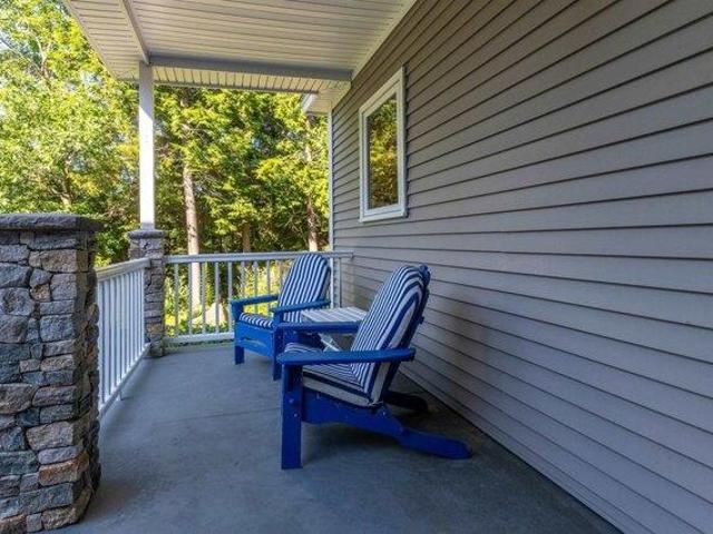 house with 3 bedroom, Jackson NH ES105093621