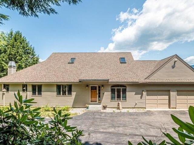 house with 3 bedroom, Jackson NH ES105108339