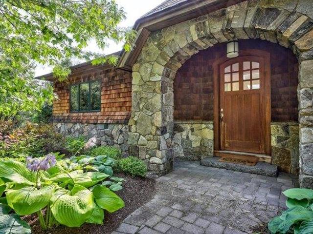 house with 3 bedroom, Jackson NH ES105108990